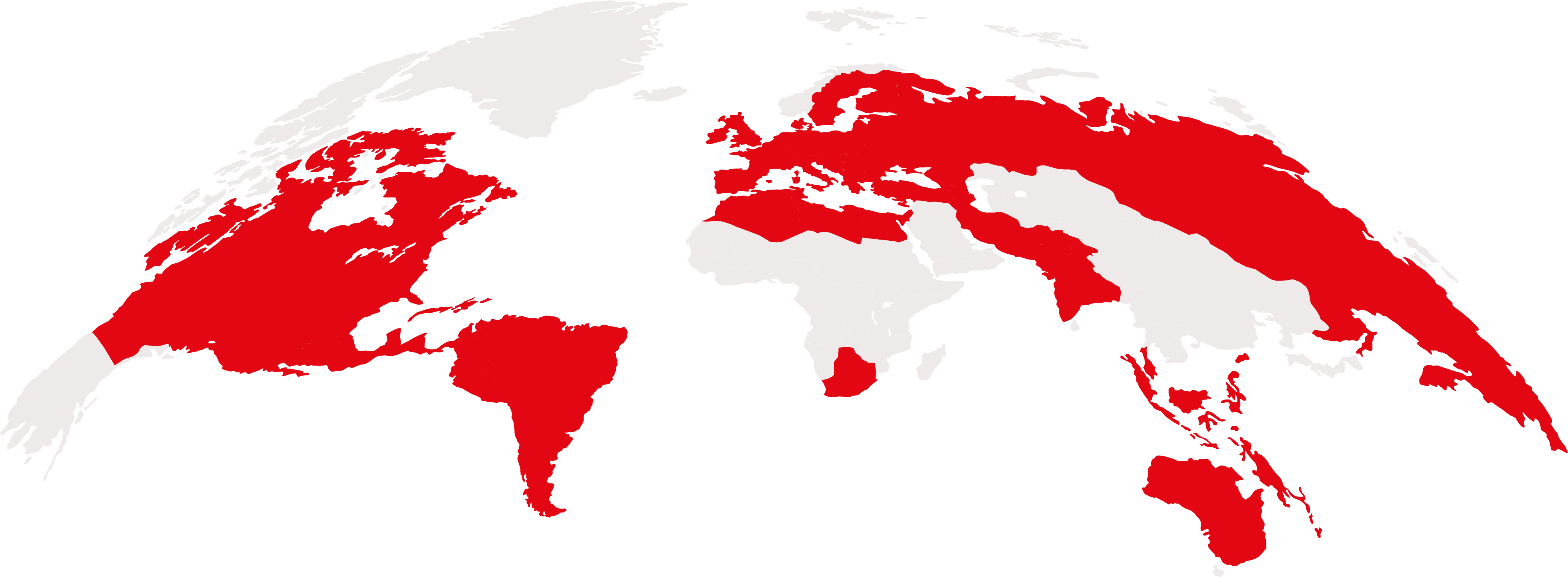 COMPANY HISTORY – ICROM