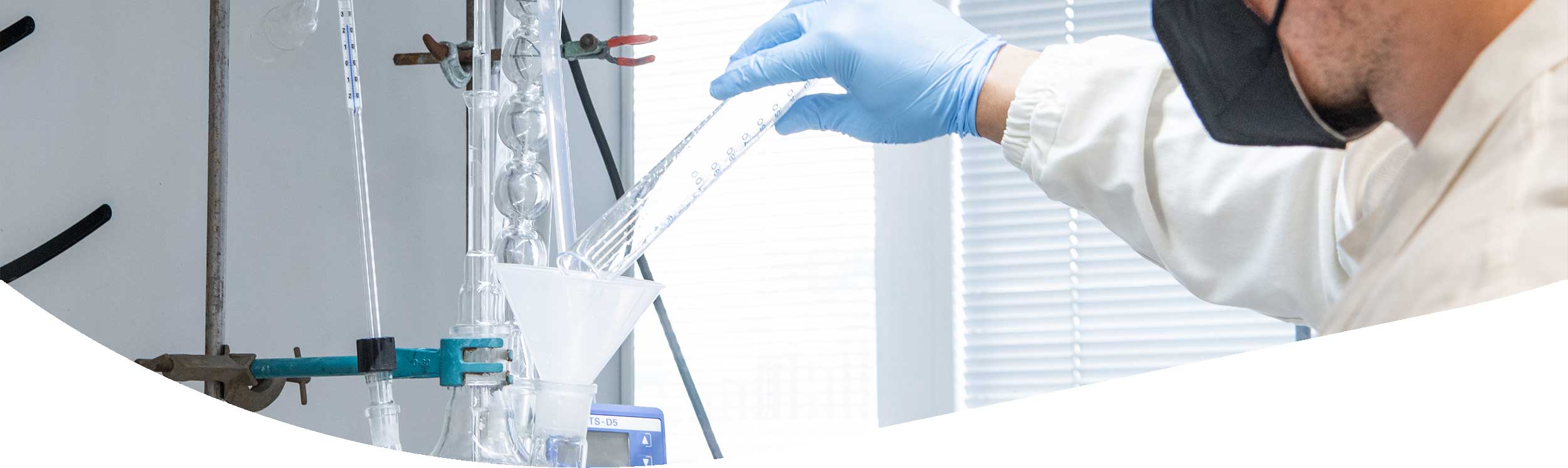 NEW DEVELOPMENTS – ICROM