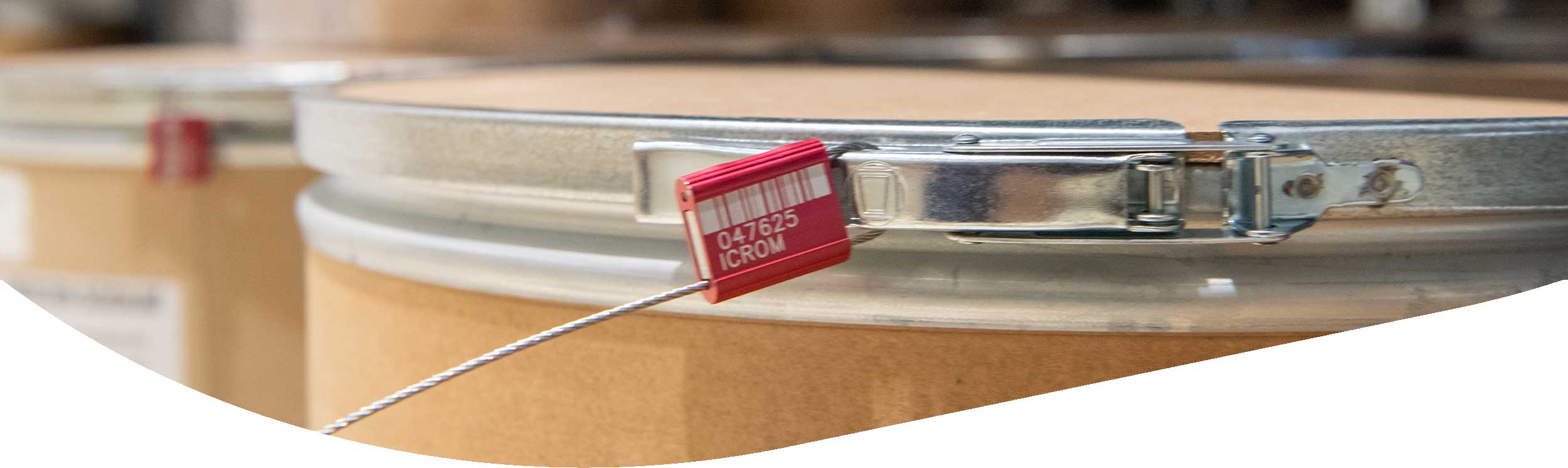 Commercial APIs – ICROM