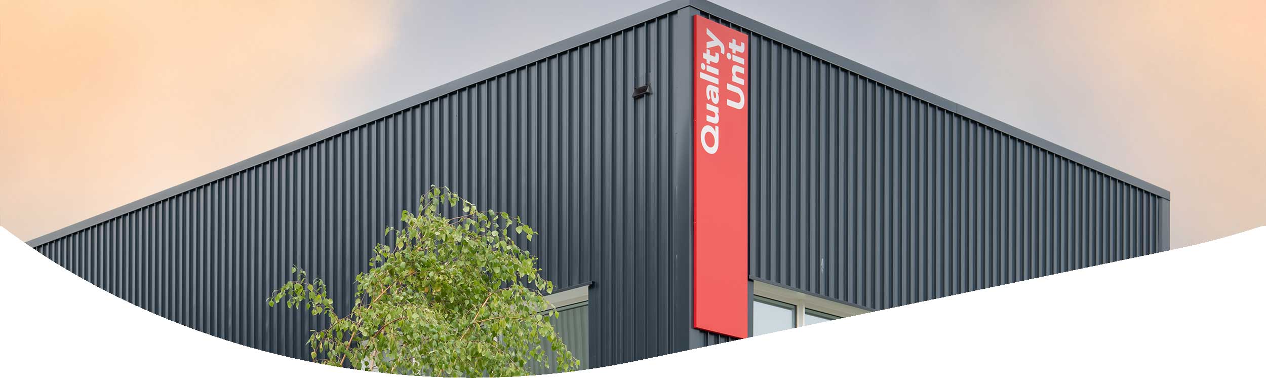 Quality and regulatory – ICROM